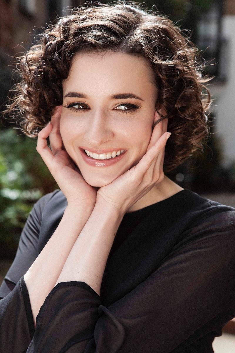 Gallery – Sarah Labiner