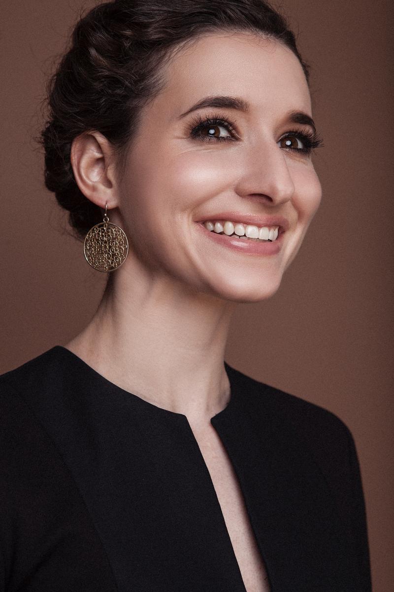 Gallery – Sarah Labiner